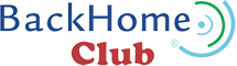 BackHome Club